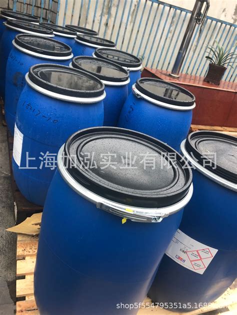 镀铜光亮剂 酸铜光亮剂 镀锌光亮剂 第14页 大山谷图库