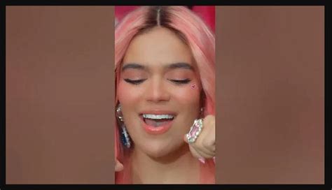 How To Watch Jonalyn Sevillejas Leaked Video By Cumayasang Taraok Medium