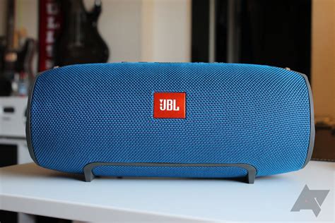 JBL Xtreme And Flip 3 Review Competition Destroyed