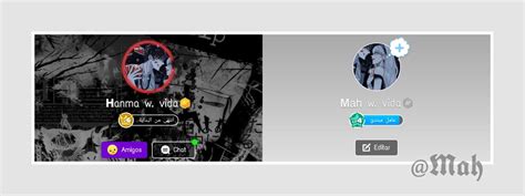 ㅤꮺ ٫ㅤ𝔸ctivity O2ㅤ ̫｡ Wiki Diy عربي Amino