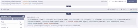 Enhance Log Management With JSON Parser Plugin For Efficient Analysis Logpoint