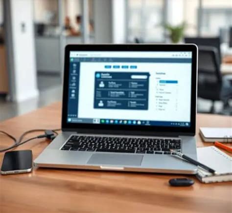Ultimate Guide How To Send Ctrl Alt Del To Remote Desktop Sessions