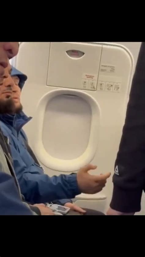 Kazan Tatarstan МЕДИА Момент смертельного ДТП на трассе в Татарстане 48 летний водитель