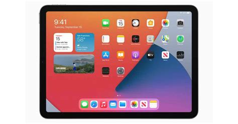 OLED экраны iPad ожидаются в году Техника подготовки Samsung