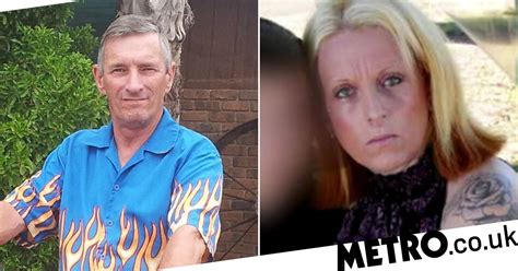 Australia Wife Killed Abusive Husband By Lacing Biscuits With Drugs