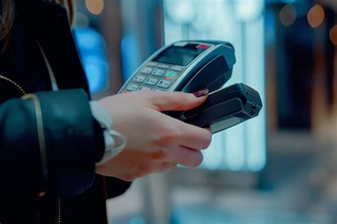premium photo traverse the pathways of swift transactions where