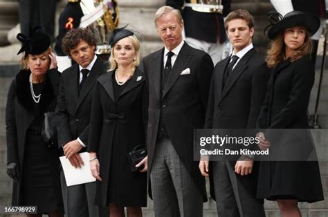 Amanda Hatcher Photos And Premium High Res Pictures Getty Images