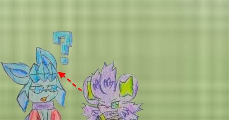 絵師ぽけ戦2】 【絵師ぽけ戦2】今でも変わらない？【交流】 狐樹畳亭＠高校生活の幕切れのマンガ 【絵師ぽけ戦2・交流】 Pixiv