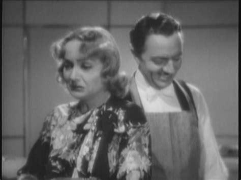 My Man Godfrey Classic Movies Image 25754980 Fanpop