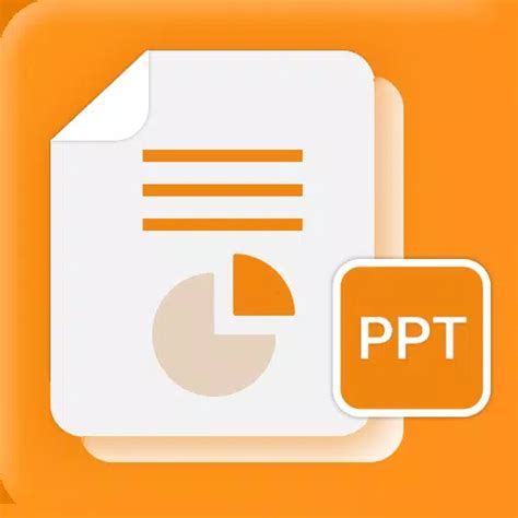 free download ppt viewer reads pptx apk 1 0 15 newest version of ppt