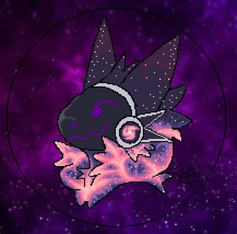 Made For A Friend Used Template Rprotogen