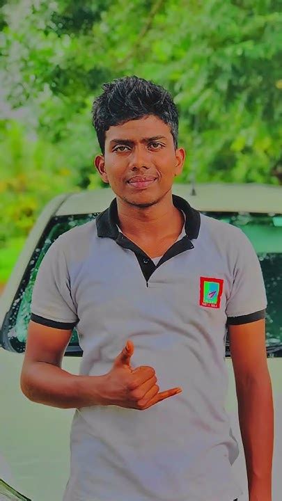 කොල්ලො කෙල්ලො ගොඩ යන හොදම තැනක් තමා ටෙක් කියන්නෙ Subscribe යන් Shot Viral Video Youtube