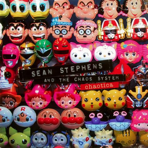 Bpm And Key For Code Monkey By Sean Stephens Tempo For Code Monkey Songbpm