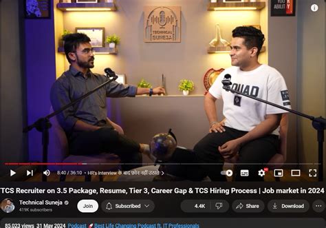 vanshika sabharwal on linkedin just saw this amazing podcast 😀 i have