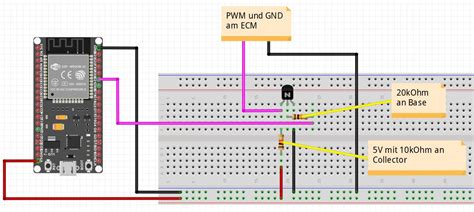 Ec Pwm Steuerung Page Deutsch Arduino Forum