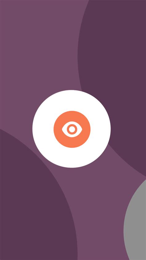 Visual Stories Odoo Web Stories Cybrosys Technologies