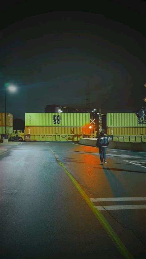 Raata Nu Cover Rigtproduction