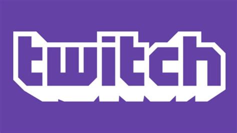 Girlfriend Assaulted On Twitch Recording Joedaddy505