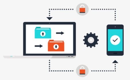 Sap Hana Database Icon HD Png Download Kindpng