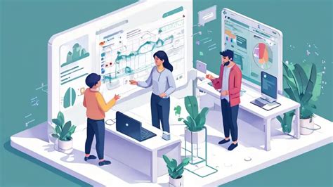 Excel表数据怎么做饼状图 Pingcode智库