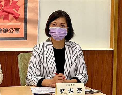 立委林淑芬遭恐嚇「開槍」 嫌落網辯開玩笑 Nownews 今日新聞 Line Today