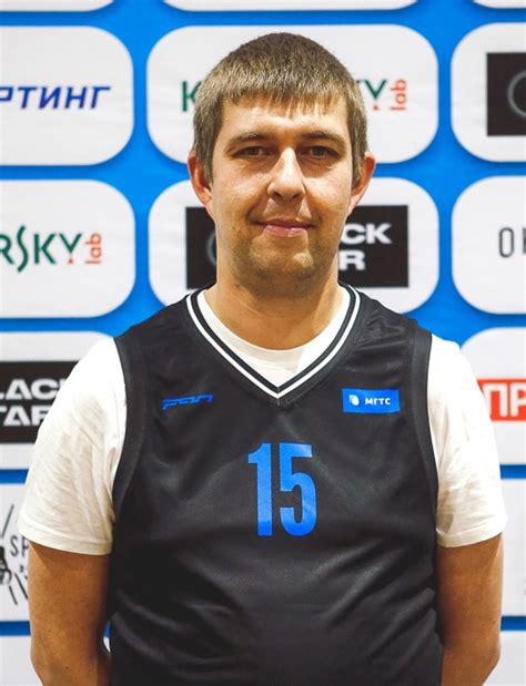 Булатов Сергей Валерьевич МГТС «Лига Чемпионов Бизнеса