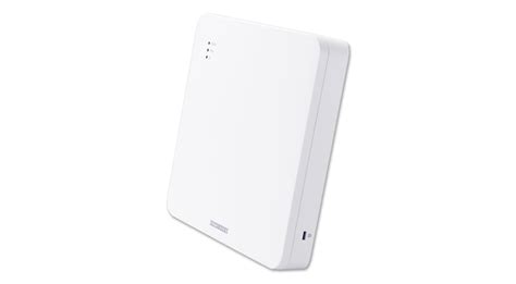 Edgecore Eap101 Wi Fi 6 Wireless Access Point Networkstore Lk
