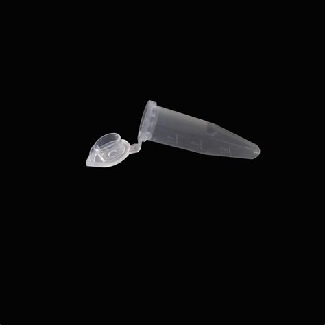 Jual Easy Lock Microtube 1 5ml Dari Innodia Goalkes