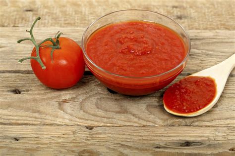 Thickening Spaghetti Sauce Tips And Tricks The Frisky