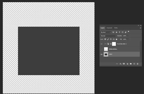 Hidden Layers Being Actvated When Exporting Png Adobe Product Community 14547744
