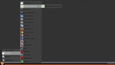 10zig Repurpos Rpos Software The Tech Journal