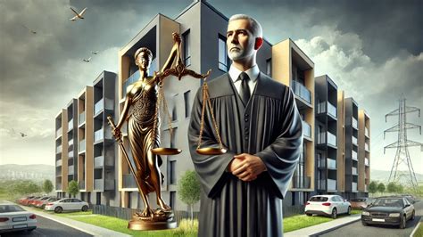 Sequestration And Judicial Discretion