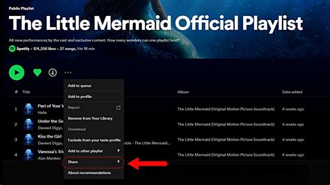How To Embed Spotify Playlist In Notion 2025