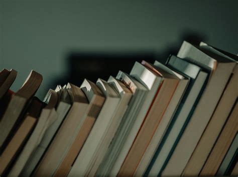 Трех фигурантов «дела издателей суд отправил под домашний арест на два месяца Деловой квартал