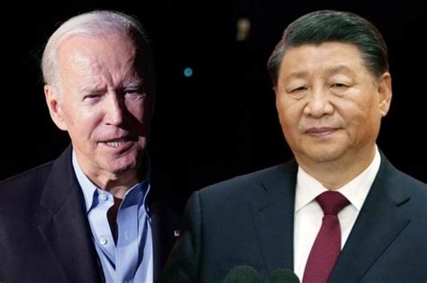 СИТЕ ОЧИ ВПЕРЕНИ ВО НИВ БАЈДЕН И СИ ПРВ ПАТ ЛИЦЕ В ЛИЦЕ Белата куќа објави Америка ќе бара