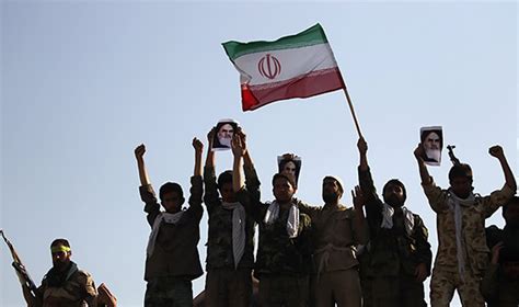 جنگ پژوهی دفاع مقدس باید در دستور کار قرار بگیرد