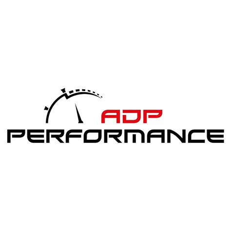 Adp Performance Youtube