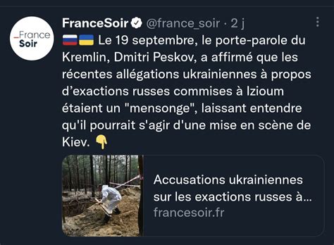 Sébastien Clavier on Twitter RT Chamchamat le terme de 5eme