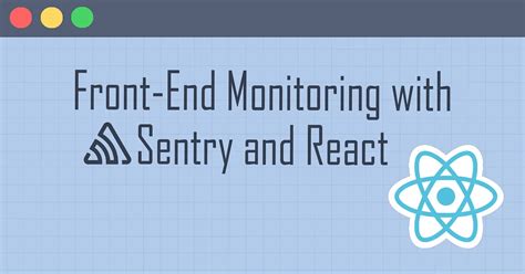 Easily Switch Between Node Versions Using Node Version Manager Nvm By Mila Medium