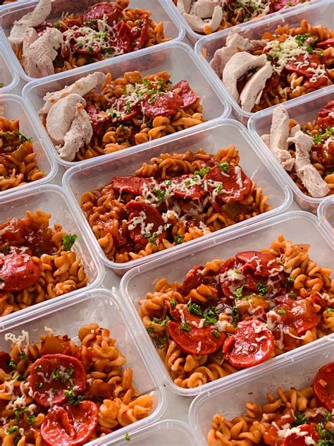 Sexy Plates Ph Sexy Plates Signature Pepperoni Pizza