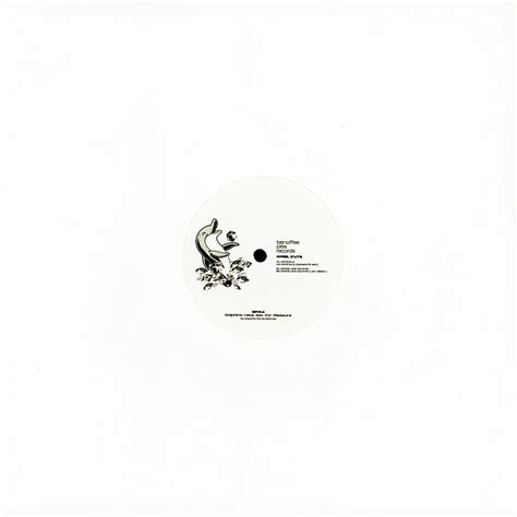 Angel Dlite Dolphins Have Sex For Pleasure Vinyl 12 2020 Eu