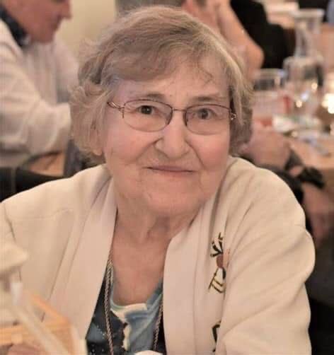 Fodchuk Nadine Pointe West Cremation And Funeral Service Ltd