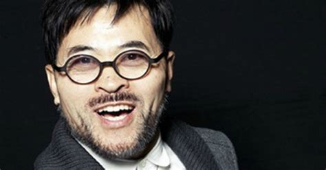 박준 성폭행 고소 내용 상당 부분 허위 또는 왜곡 공식 입장