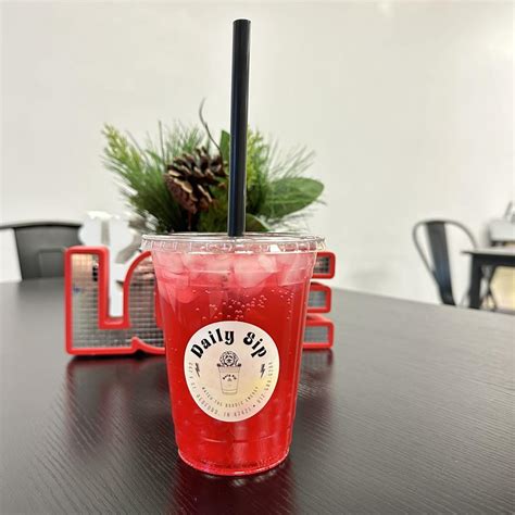 Daily Sip Dailysipbedford • Instagram Photos And Videos