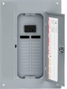 Short Circuit Current Rating SCCR VS Available Fault Current Understanding The Maze And What