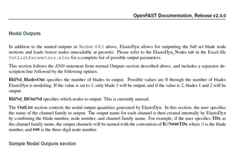 Vtk Output To Binary Output Computer Aided Engineering Software Tools