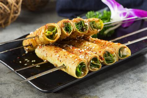 干豆腐卷串图片素材 干豆腐卷串设计素材 干豆腐卷串摄影作品 干豆腐卷串源文件下载 干豆腐卷串图片素材下载 干豆腐卷串背景素材 干豆腐卷串模板