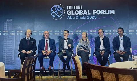 Xiao I On Linkedin Xiaoi Ai Cognitiveintelligence Aisolutionprovider Xiaoi Huazang…