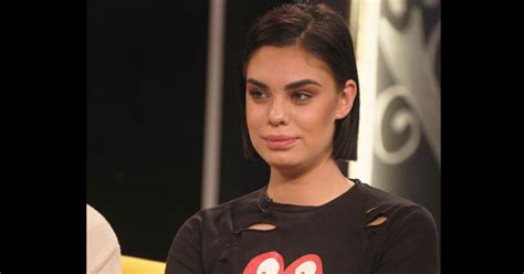 Mina Vrbaški Biografija Biografije Poznatih