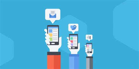 6 Useful Ways To Create The Best Point Reward System For Customers